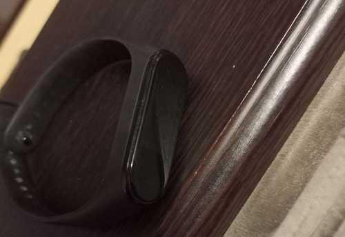 Miband 4
