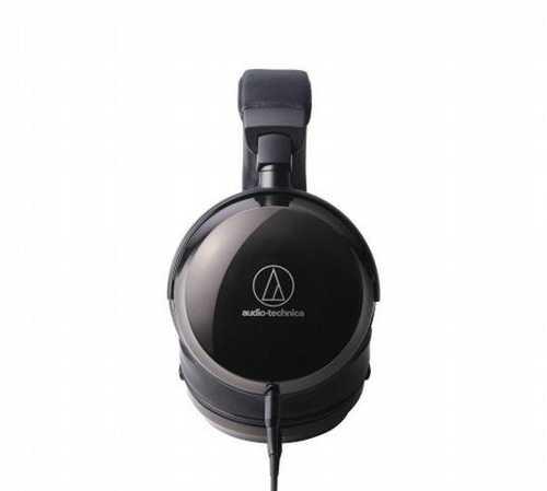 Наушники Audio Technica ATH-AP2000Ti