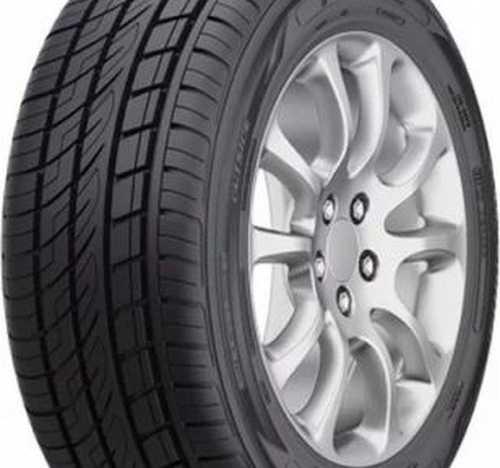 Fortune FSR-303 235/55 R19
