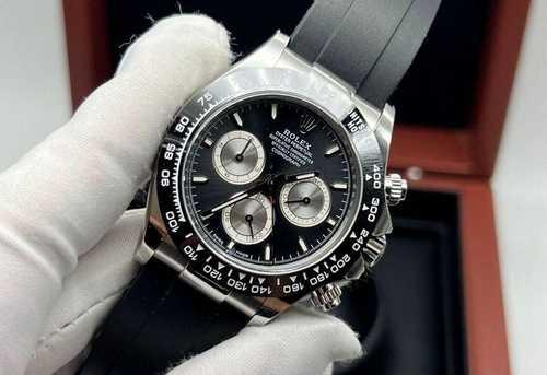 Мужские часы Rolex Daytona