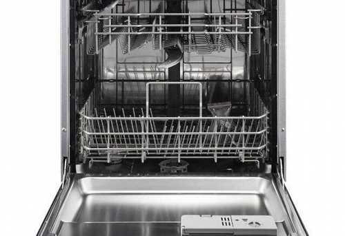 LEX PM 6073 посудомоечная машина