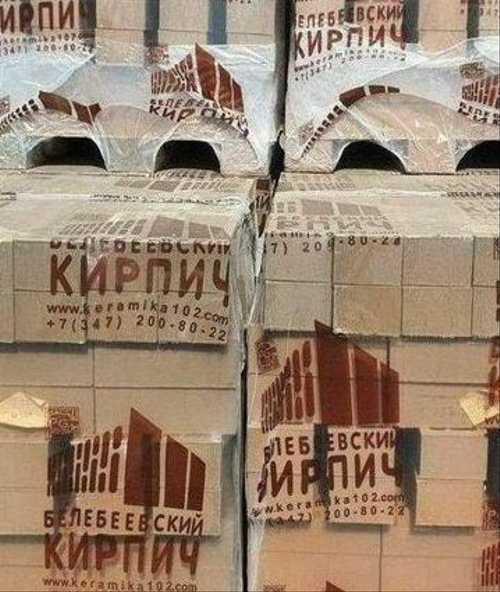 Кирпич флеш медиум 1,4Nf в наличии