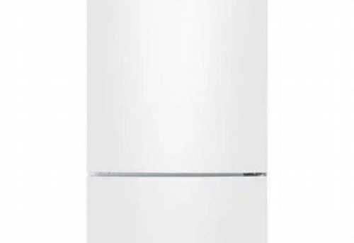 Холодильник двухкамерный,Atlant хм 4624-101NL