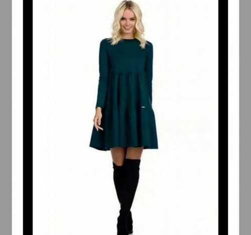 Платье для беременных