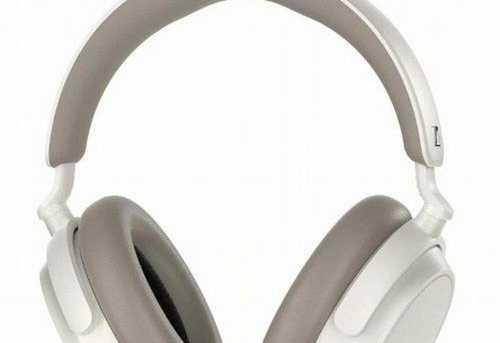 Беспроводные наушники Sennheiser Accentum Plus Whi