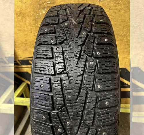 Cordiant Snow Cross 215/60 R17