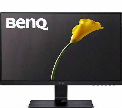 Новый LCD BenQ 23.8" GW2475H черный IPS 1920x1080