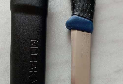 Нож Morakniv Craftline TopQ Allround