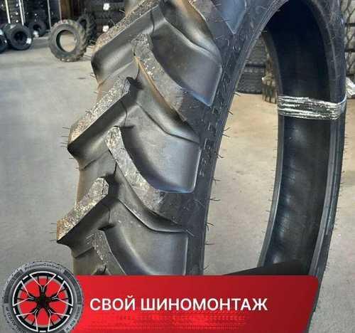 Шины для спецтехники 230/95R42 Alliance