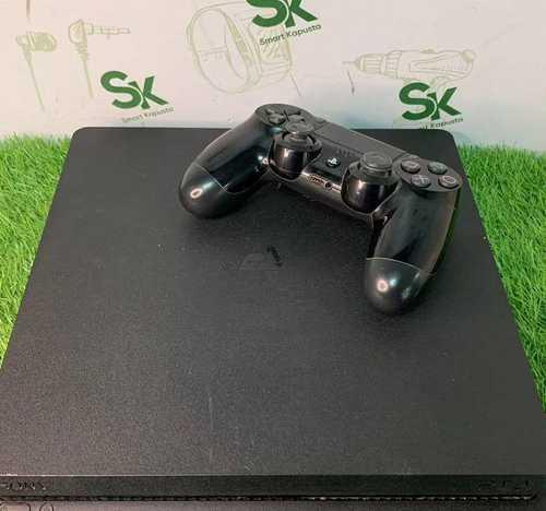 Sony Playstation 4 Slim