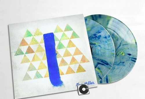 Mac Miller / Blue Slide Park (Limited Edition)(Сol