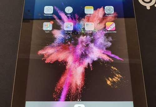 iPad 3 64GB Wi-Fi+cellular A1430