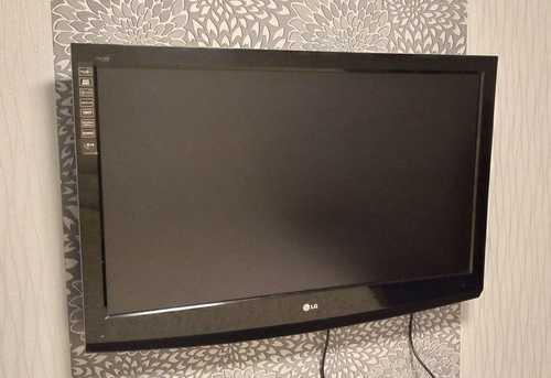 Телевизор LG 42LF75-ZD