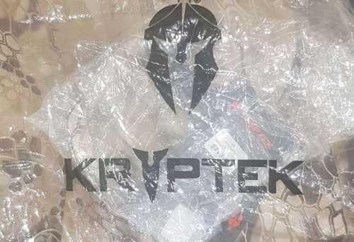 Костюм для охоты Kryptek Dalibor 3 размер XL