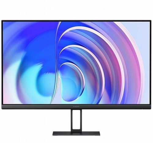 Xiaomi Monitor P24FBA-ragl