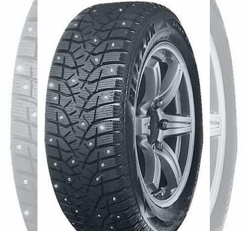 Bridgestone Blizzak Spike-02 175/70 R13 82T