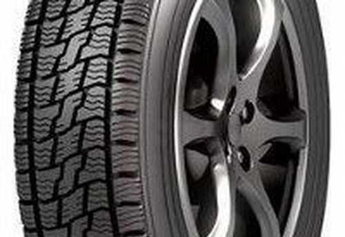 Forward Dinamic 232 185/75 R16 95T