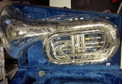 Баритон yamaha YBH-301MS