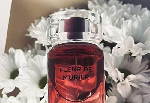 Karl lagerfeld Fleur De Murier 10 ml