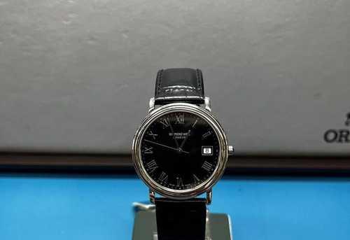 Наручные часы Raymond Weil Z984878