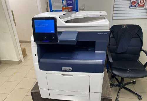 Принтер Xerox versalink B405