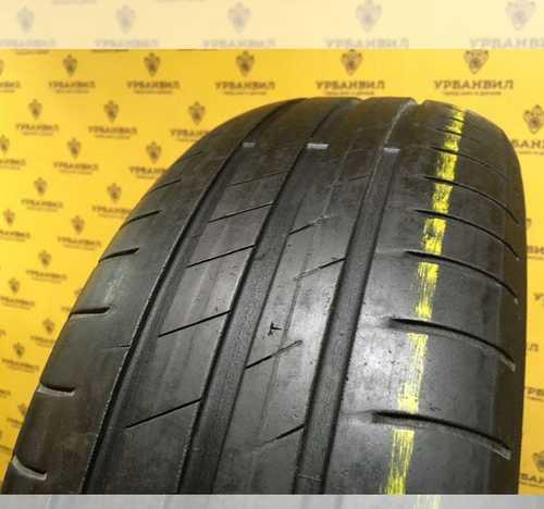 Goodyear EfficientGrip Performance 195/60 R15 88V