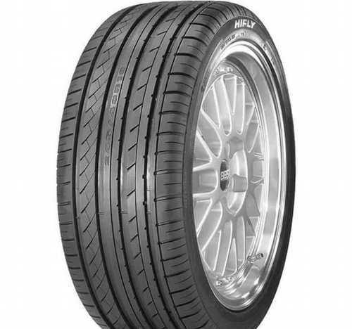 Hifly HF 805 225/35 R20 90W