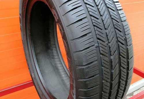 Goodyear Eagle LS 2 235/55 R19 101H