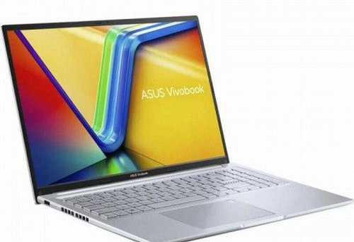 Ноутбук asus VivoBook 16 X1605ZA-MB364 (90NB0ZA2-M