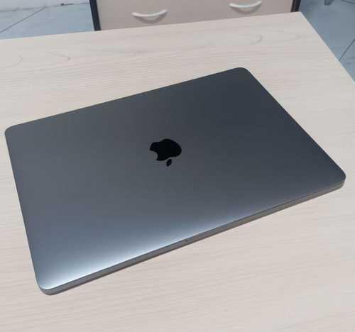 Macbook pro 13