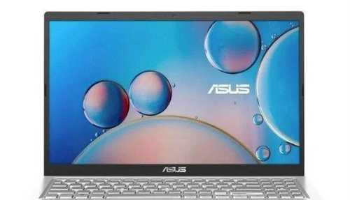 15.6" Ноутбук asus F515JA-BQ2801 1920x1080, Intel