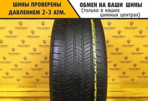 Goodyear Assurance Fuel Max 225/55 R17 97V