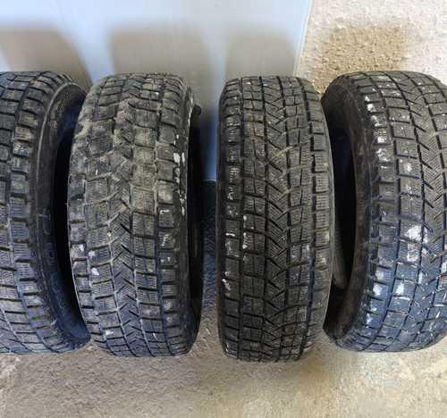 Firemax FM806 235/70 R16