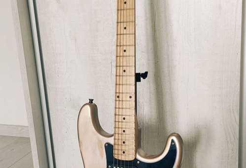 Fender Stratocaster Relic