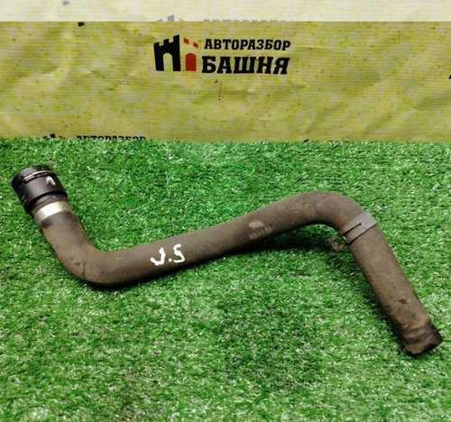 Патрубок радиатора Haval Jolion CC7150BA24C