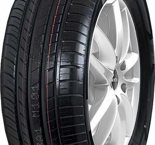 Superia EcoBlue SUV 255/50 R19 107W