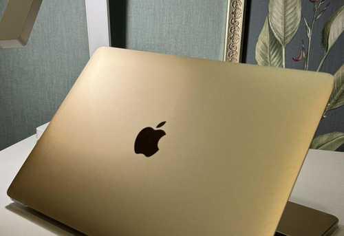 Macbook 12 retina A1534 8Gb/256Gb