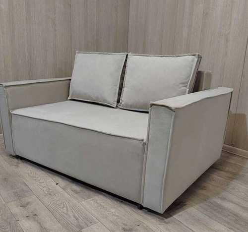 Диван Чебурашка Loft
