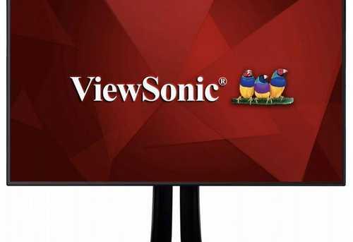 Монитор Viewsonic VP2785-4K