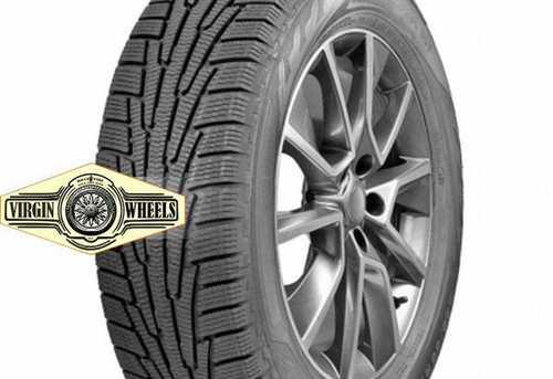 Nordman RS2 155/70 R13 75R