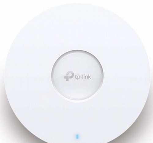 TP-Link EAP613, AX1800 Ceiling Mount Dual-Band Wi-Fi 6 Access Point