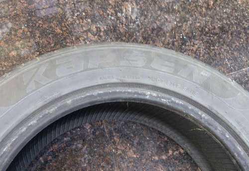 Kapsen ComfortMax S801 205/55 R16 91V