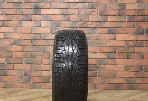 Nokian Tyres Nordman RS2 205/60 R16