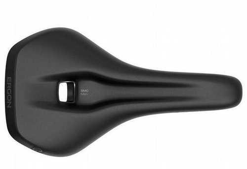 Седло Ergon SMC Saddle, Ergon SM Comp Saddle