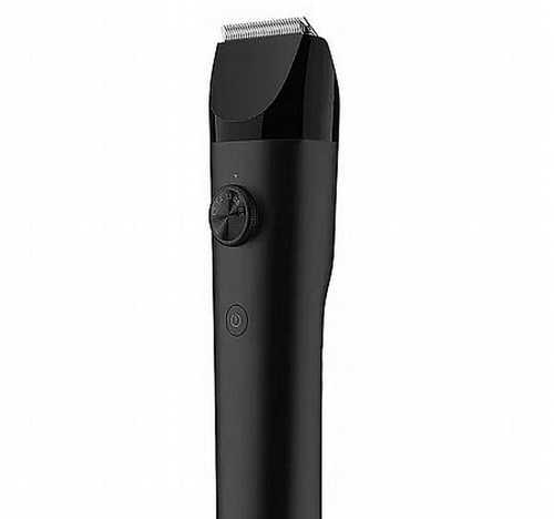 Машинка для стрижки волос Xiaomi Hair Clipper