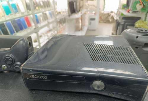 Xbox 360s 250gb