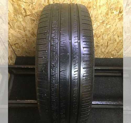 Pirelli Scorpion Verde 235/60 R18 107V