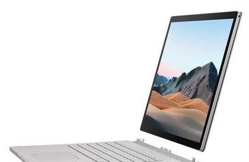 Microsoft Surface Book 3 – 15" ноутбук
