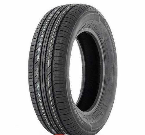 Fronway EcoGreen 66 195/50 R16 84V