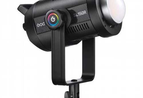 Godox SL150R RGB Новые